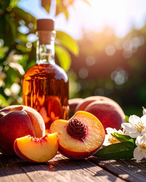 Buy BELLINI - Perfume for interior | Premium Flavors ByVelcheva