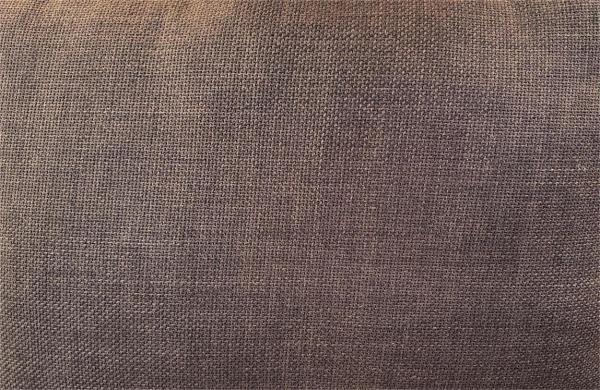 Comprar Conjunto 1+2+3: sillon cama - sofá cama dos plazas - sofá cama tres plazas - COSTA R 1+2 ...