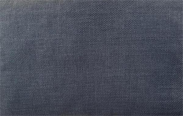 Comprar Conjunto 1+2+3: sillon cama - sofá cama dos plazas - sofá cama tres plazas - COSTA R 1+2 ...